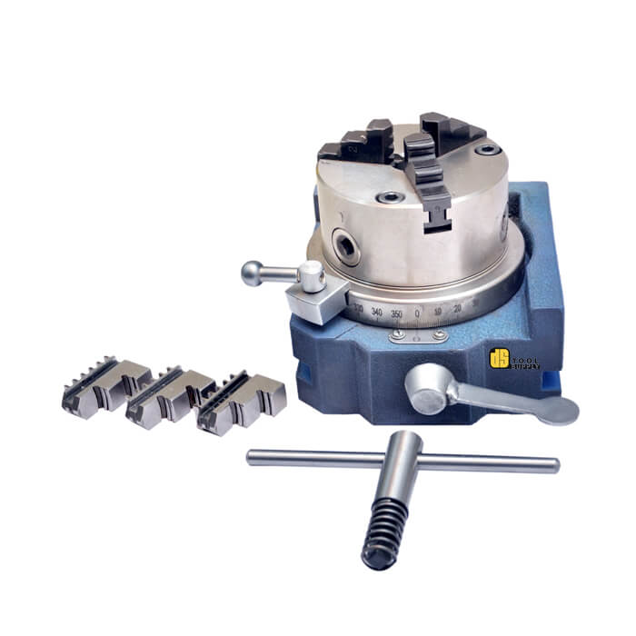 Rapid Indexer - DS TOOL SUPPLY